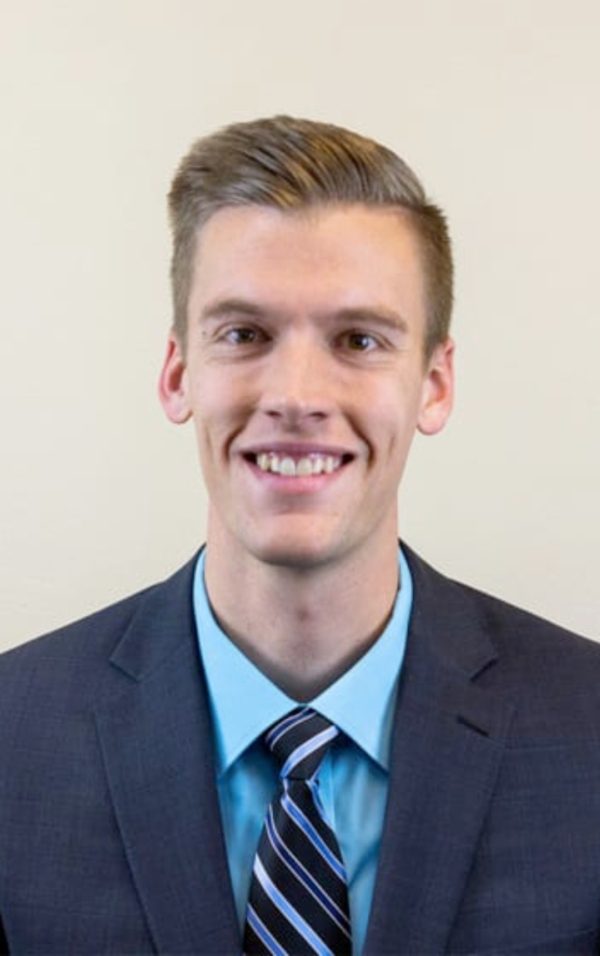 Saint George Accountants - About Us | Savage Esplin & Radmall, PC