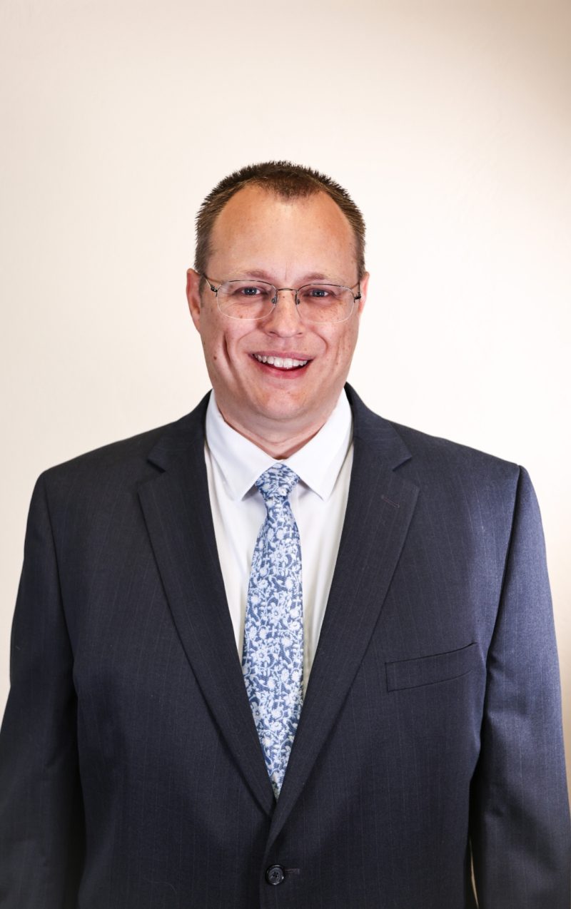 St George CPA Firm - Savage Esplin & Radmall, PC